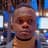 Bakary SAVANE