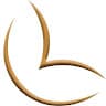 Fondation Clos Brochet