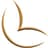 Fondation Clos Brochet