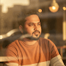 MD NAJMUS SAKIB