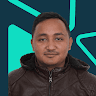Bipul Thapa Magar