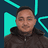 Bipul Thapa Magar