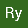 Ry Hy