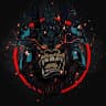 FROST Play_TV Channel