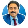 Abdul Khalik Obaid