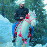 Muhammad Nabeel