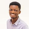 Godwin Kwame Mbroh-Yeboah