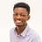 Godwin Kwame Mbroh-Yeboah