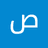 صالح حسن