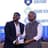 Nishant Reddy