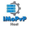 IMoPvP Hosting LLC