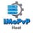 IMoPvP Hosting LLC