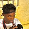 KOUAME KOFFI KADER