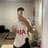 Lucas Abraao