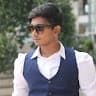Durjoy Alam Chowdhury 0242220005101922