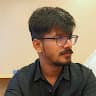 Hardik Sharma