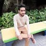Rizwan Bhutta
