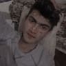 FAZAL HUSSAIN