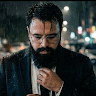 Hekmat Safi