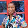 Joy Oyindamola Akinyele