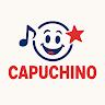 Capuchino RD