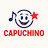 Capuchino RD