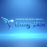 LESCAY-JALM