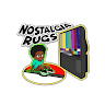 Nostalgia Rugs