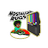 Nostalgia Rugs