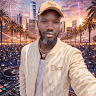 solomon hassan