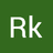 Rk Craction