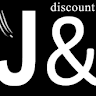 j&j j&j
