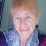 Ruth Davenport
