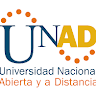 estudios unad