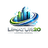limatur 20