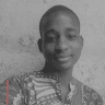 Rayane ALASSANE