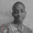 Rayane ALASSANE