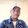 thony mwaka