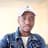 thony mwaka