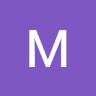 Mwase Tembo