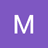 Mwase Tembo