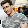 Valerio Bresciani