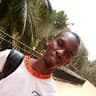 Ibrahima Sidibé