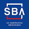 SBA COMPANY