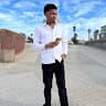 Aden Ibrahim
