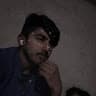 Muhammad Tahir