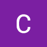 Collaborate Relmedialtd