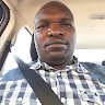 Lucky Marange