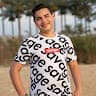 nassim halabi