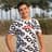 nassim halabi